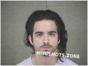 GONZALES JACOB 04/01/2022 - Harnett County Mugshots Zone