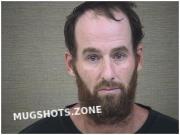 HEATH DONALD 04/04/2022 - Harnett County Mugshots Zone