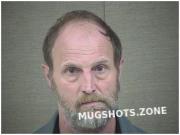 JARMON RODNEY 04/05/2022 - Harnett County Mugshots Zone