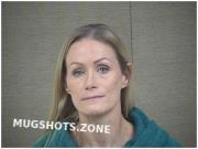 TYREE SHARON 04/19/2022 - Harnett County Mugshots Zone