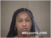 DUGAY TAYLOR 04/24/2022 - Harnett County Mugshots Zone
