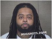 CAMERON TERRELL 04/26/2022 - Harnett County Mugshots Zone