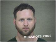 CAPPS CHRISTOPHER 04/29/2022 - Harnett County Mugshots Zone