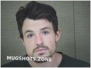 ADAMS BLAKE 06/07/2022 - Harnett County Mugshots Zone