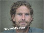 JENNINGS BLAKE 06/21/2022 - Harnett County Mugshots Zone