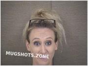 HURST TARYN 06/21/2022 - Harnett County Mugshots Zone