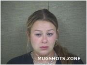 TAYLOR STEPHANIE 07/05/2022 - Harnett County Mugshots Zone