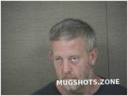 STOUT CHRISTOPHER 07/13/2022 - Harnett County Mugshots Zone
