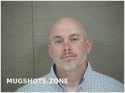 VEST STEVEN 07/14/2022 - Harnett County Mugshots Zone