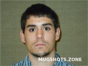 CALDWELL DYLAN 07/18/2022 - Harnett County Mugshots Zone