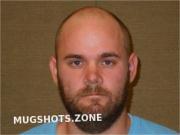 BRYANT JAMIE 07/22/2022 - Harnett County Mugshots Zone