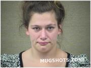 STROUD KATHERINE 07/26/2022 - Harnett County Mugshots Zone