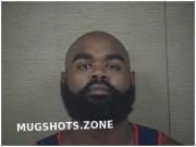 VANDERGRIFF DAVID 07/30/2022 - Harnett County Mugshots Zone