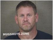 CRUMPLER JONATHAN 08/01/2022 - Harnett County Mugshots Zone