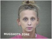 Harnett County Mugshots Zone