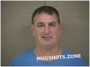 CHAISSON HENRY 08/09/2022 - Harnett County Mugshots Zone