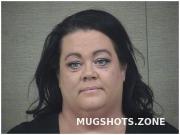 GARCIA JAMIE 08/18/2022 - Harnett County Mugshots Zone