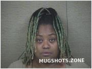 JOHNSON KIA 08/20/2022 - Harnett County Mugshots Zone