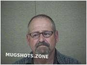 TYNDALL DONALD 08/21/2022 - Harnett County Mugshots Zone