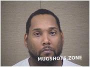 BELL LARRY 08/24/2022 - Harnett County Mugshots Zone