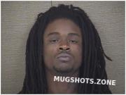 THOMPSON JONATHAN 08/28/2022 - Harnett County Mugshots Zone