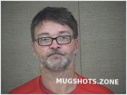 PADGETT JONATHAN 09/02/2022 - Harnett County Mugshots Zone