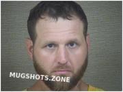 CAPPS CHRISTOPHER 09/11/2022 - Harnett County Mugshots Zone