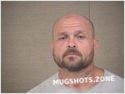HAYES CHARLES 09/12/2022 - Harnett County Mugshots Zone
