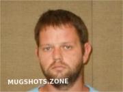 NORRIS RALPH 09/17/2022 - Harnett County Mugshots Zone