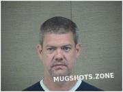 SMITH ANDREW 10/07/2022 - Harnett County Mugshots Zone