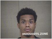 ABRAMS NYHEIM 10/09/2022 - Harnett County Mugshots Zone