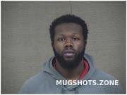 JOYNER MICHAEL 10/16/2022 - Harnett County Mugshots Zone