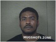 WEBB CHRISTOPHER 10/19/2022 - Harnett County Mugshots Zone