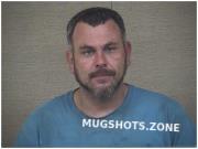 JACKSON KENNETH 10/27/2022 - Harnett County Mugshots Zone