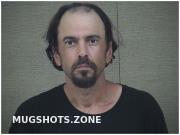 EDGERTON MARK 11/02/2022 - Harnett County Mugshots Zone