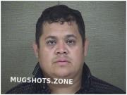 RIOS JOSE 11/04/2022 - Harnett County Mugshots Zone