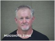 MORGAN GARY 11/05/2022 - Harnett County Mugshots Zone