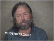 ROBERTS ALBERT 11/07/2022 - Harnett County Mugshots Zone