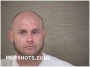 HARDISON RONNIE 11/08/2022 - Harnett County Mugshots Zone