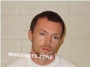 VERMES JAMIE 11/09/2022 - Harnett County Mugshots Zone