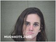 DORMAN AMY 11/10/2022 - Harnett County Mugshots Zone