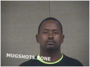 MCNEILL SHONNIE 11/14/2022 - Harnett County Mugshots Zone