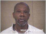 DARDEN WILLIAM 11/14/2022 - Harnett County Mugshots Zone