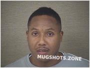 GRIFFIN KENYON 11/20/2022 - Harnett County Mugshots Zone