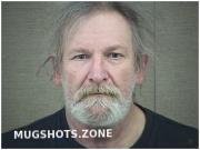 HAZELIP TROY 11/24/2022 - Harnett County Mugshots Zone