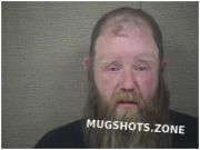 LIPPINCOTT ROBERT 11/25/2022 - Harnett County Mugshots Zone