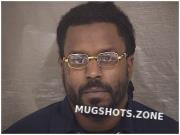 JOHNSON CLINT 11/28/2022 - Harnett County Mugshots Zone