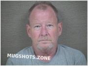 HAMILTON JOHHNNY 11/30/2022 - Harnett County Mugshots Zone