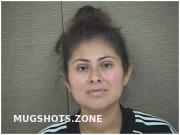 ROSARIO MARIA 11/30/2022 - Harnett County Mugshots Zone