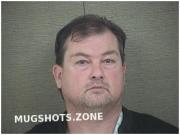 TYNDALL JONATHAN 12/05/2022 - Harnett County Mugshots Zone